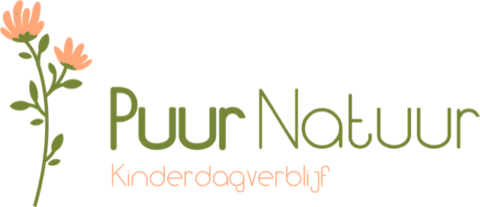 Contact | Kinderdagverblijf Puur Natuur
